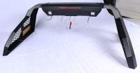 China Steel Universal Heavy Sport Roll Bar For Pickup Truck Car for sale