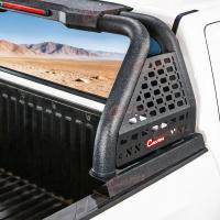 China High Quality Steel Roll Bar Universal 4x4 Pickup Truck Roll Bar for Ford F150, Ram 1500,Tundra,Silverado 1500, GMC Sierra 1500,Titan for sale
