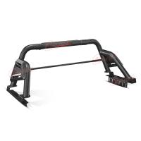 China Cavin Sport Roll Bar Universal 4x4 Pickup Truck Roll Bar for Ford F150, Ram 1500,Tundra,Silverado 1500, GMC Sierra 1500,Titan for sale