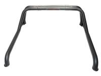 China 4x4 Black Accessories Sports Roll Bar For All Pickup Trucks for sale