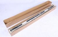 China Universal Truck Step Bars & Side Steps for Pickup SUV - 500+ lb Capacity, Aluminum/Steel Construction, Easy Installation for sale