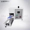 China Textile Color Fastness Tester with 104mm Friction Distance 16mm Friction Head Diameter and 60±1 Times/Minute Friction Speed for sale