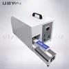 China Electric Crocking Test Machine with 104mm Friction Distance 16mm Friction Head Diameter and 60±1 Times/Minute Friction Speed for Color Fastness Testing for sale