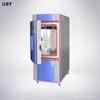 China Environmental Test Chamber with Double Refrigerator Circuit SUS 304 Stainless Steel and Temperature Range -70~150ºC for sale