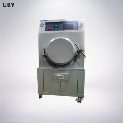 China UP-6124 Environmental Test Chamber High Pressure Accelerated Ageing Chamber for sale