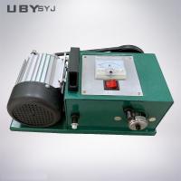 China Lab-Grade Lubricating Abrasion Tester with Compact Structure and User-Friendly Interface for Friction and Wear Resistance Testing for sale