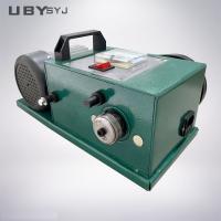 China Lab-Grade Lubricating Abrasion Tester with Compact Structure and User-Friendly Interface for Friction and Wear Resistance Testing for sale