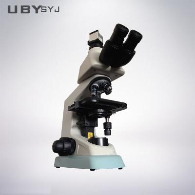China UP-5030 Automatic Carbon Black Dispersion Tester with High-Definition Imaging for ISO 11345 Compliant Polymer Material Analysis for sale