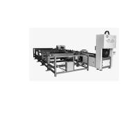China N15 CNC Laser Tube Cutter with Semi-Automatic Feed Rack - 1500-6000W Power, φ8-230mm Range for sale
