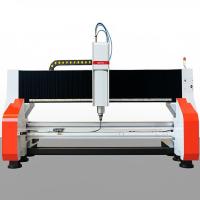 China Raycus Laser Source Gear Rack Transmission Control Laser Pipe Cutting Machine for Magnesium Material for sale