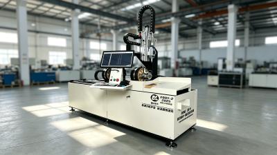 China X90Y-2 Mingzhou Laser Metal Tube Laser Cutting Machine for Minimalist Security Windows for sale