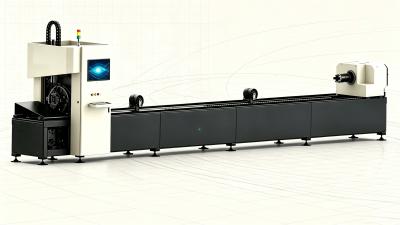 China MINGZHOU Q16Y Square tube cutting machine for aluminum art fences, gates, railings and frames. Cut square aluminum tubes with holes, slots, angles and custom patterns. for sale