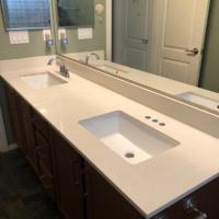 China Soft Closing Seat Undermount Bathroom Basin Lavatory Vanity Sink for sale