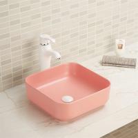 China 15.16