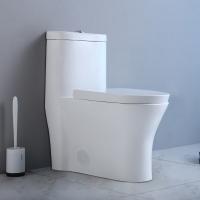 China Commercial Ada Bathrooms Toilets For Physically Handicapped Challenged Person for sale