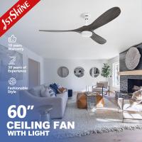 China 60