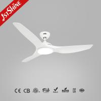 China Low Noise Airflow Ceiling Fan for sale