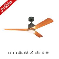 China Smart Home 52