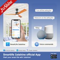 China Smart Home 52
