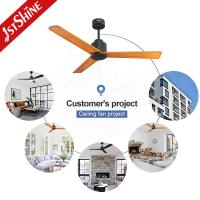 China Smart Home 52