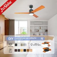 China Smart Home 52