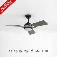 China Modern 52