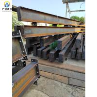 China Steel Solar Panel Ground Mounting Systems Photovoltaic Bracket Q235 Material for sale