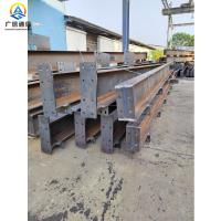 China Solar Panel Bracket Mounting Structure Wind Pressure Up to 200km/hr for sale