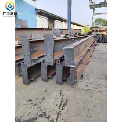 China Solar Panel Bracket Mounting Structure Wind Pressure Up to 200km/hr for sale