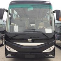 China YC6L280-30 Diesel Engine Luxury Coach Bus 6 Cylinders In Line for sale