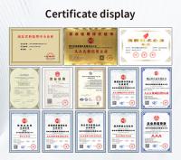 China Customized Colors Aluminum Die Cast Mold with 0.01mm Tolerance and 2D/3D/CAD/DWG/STEP/PDF/UG Design Software for sale