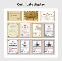 China Household Industrial Silicone Rubber Molding Mold P20/718/738/NAK80/S136/2738/2316 Mould Material for sale