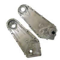China Customizable Vehicle Mould Die Casting Mold with 0.01mm Tolerance and 1 Million Shots Durability for sale