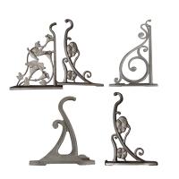 China JLS Mould Base Your One-Stop Shop for Custom Aluminum Die Casting Mold and Precision Industrial Needs for sale