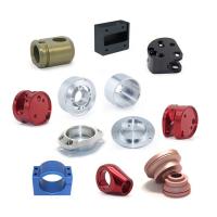 China Customized Metal Pressing Mould for Aluminum Design Software 2D/3D/CAD/DWG/STEP/PDF/UG Customized Colors for sale