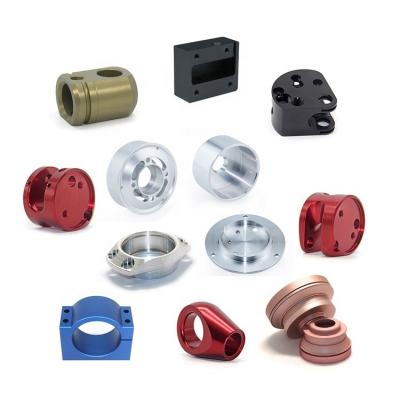 China Customized Metal Pressing Mould for Aluminum Design Software 2D/3D/CAD/DWG/STEP/PDF/UG Customized Colors for sale