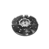 China High Precision Die Casting Mold with 1million Shots and 0.01mm Tolerance for Multiple Cavity Production for sale