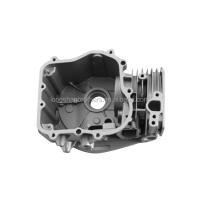 China High Precision Die Casting Mold with 1million Shots and 0.01mm Tolerance for Multiple Cavity Production for sale