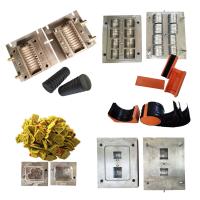 China Customized High Precision ABS  Injection Mold for Plastic Injection Molding Tooling for sale