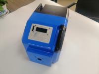 China Custom Aluminum Die Casting Mold with JLS Mould Base for 200000-1000000 Shots and OEM/ODM Services for sale
