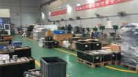 China Custom Silicone Rubber Molding Company For Precise Tolerance Of 0.01mm for sale