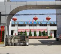 China Customized Colors Aluminium Die Casting Mold for Volume Production for sale