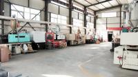 China Customized Colors Aluminium Die Casting Mold for Volume Production for sale