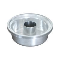 China Die Casting Molds For Aluminum Enclosures Custom Parts For Household Commodities for sale