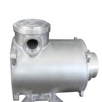 China Custom Applications in Various Industries UG or Pro/E Design Software Precision Die Casting Molds with OEM/ODM Acceptable for sale