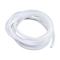 China Customized Rubber Moulding Parts For Various Shapes 2D 3D Drawing Format for sale