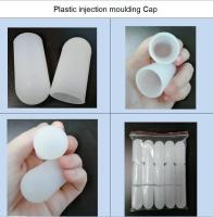 China Household And Industrial Rubber Moulding Parts With Hardness ShoreA 20-90 for sale
