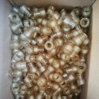 China Customized Colors Stainless Steel Plastic Injection Mold for Household Product Die Casting for sale
