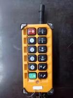 China Custom Made Silicone Rubber Keypad for Remote 32 Years Experience Customized Logo Availabled for sale