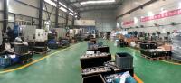China Die Casting Shaping Mode Professional Experienced Mold Maker for Aluminum Molding Manufacture Advantage for sale
